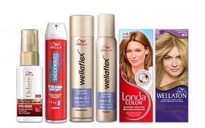 Orbico.pl - wiodąca platforma sprzedażowa B2B dla branży FMCG