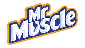 Orbico.pl - wiodąca platforma sprzedażowa B2B dla branży FMCG